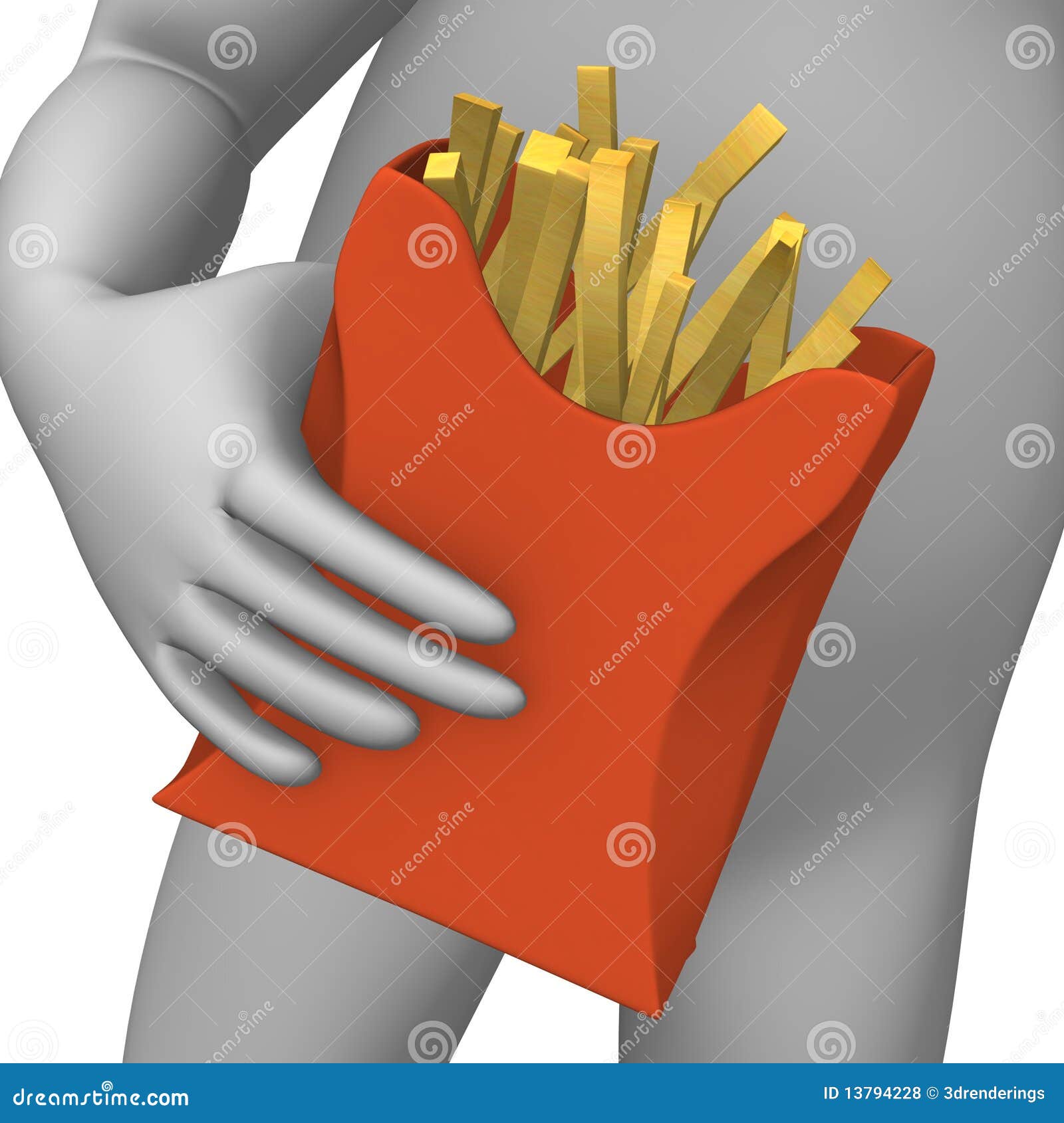 Frites Cartoons, Illustrations & Vector Stock Images - 2239 Pictures to ...