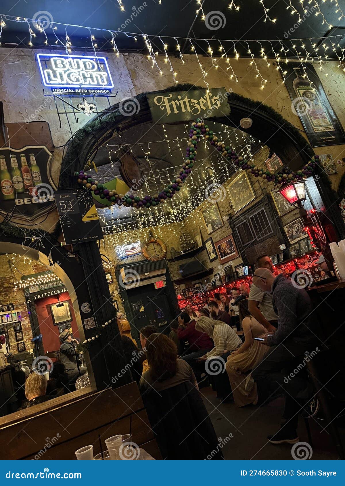 Fritzels Stock Photos - Free & Royalty-Free Stock Photos from Dreamstime