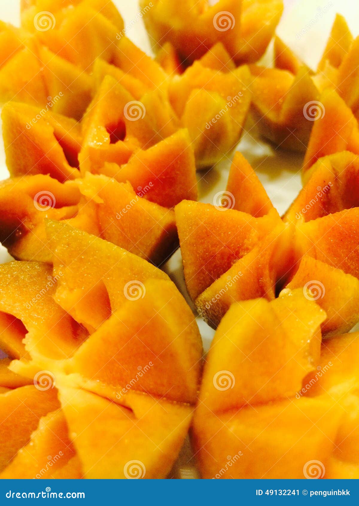 Friut sweet stock image. Image of fruit, name, lamud - 49132241