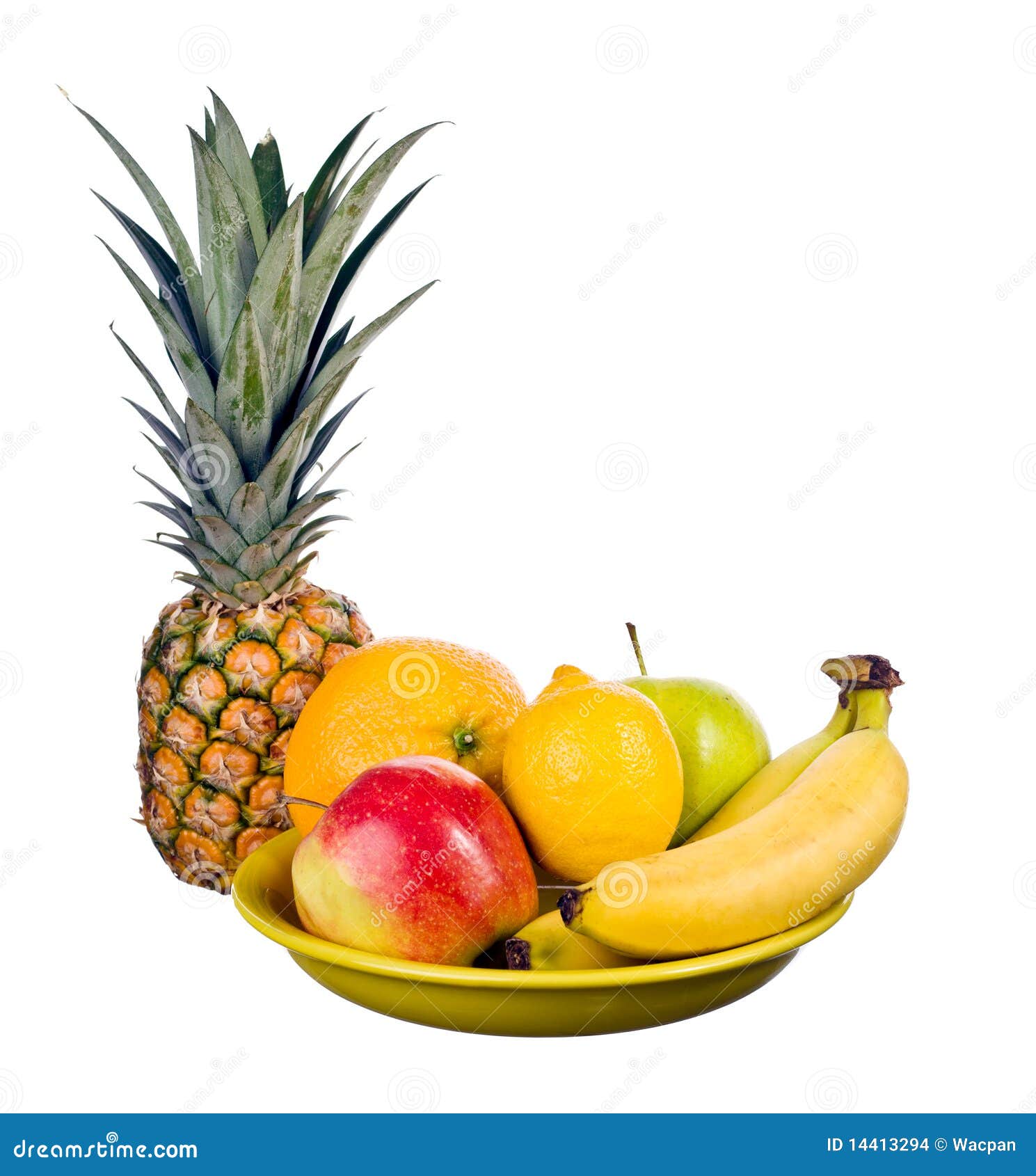 Friuts stock photo. Image of group, orange, food, color - 14413294