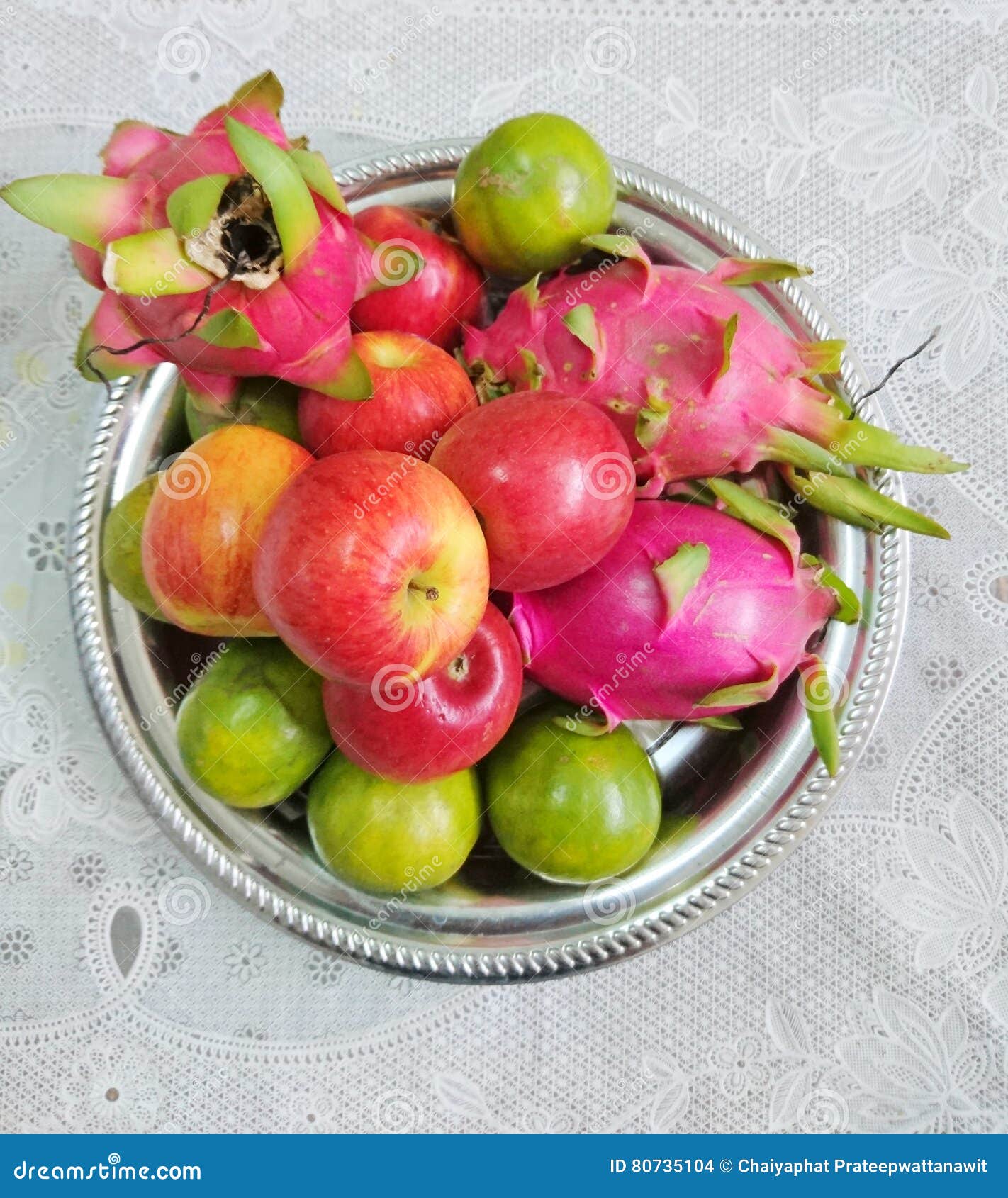 Friuts stock photo. Image of vegetable, friuts, produce - 80735104