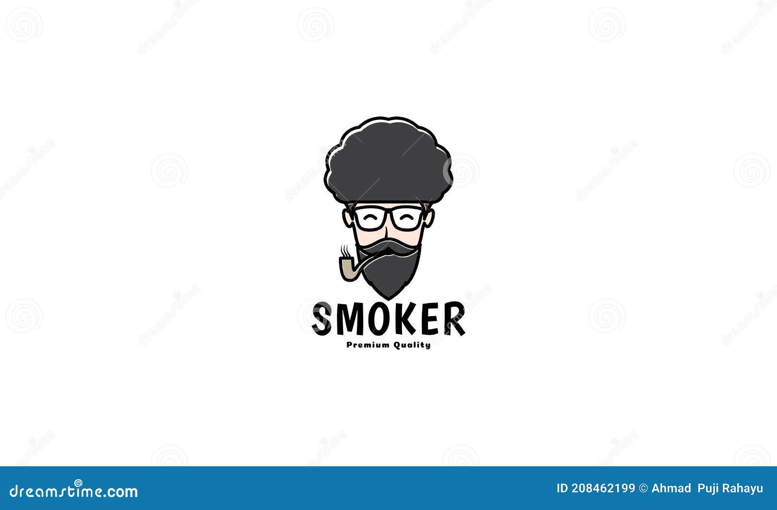 Frizzy Logo Game Royalty-Free Stock Photography | CartoonDealer.com ...