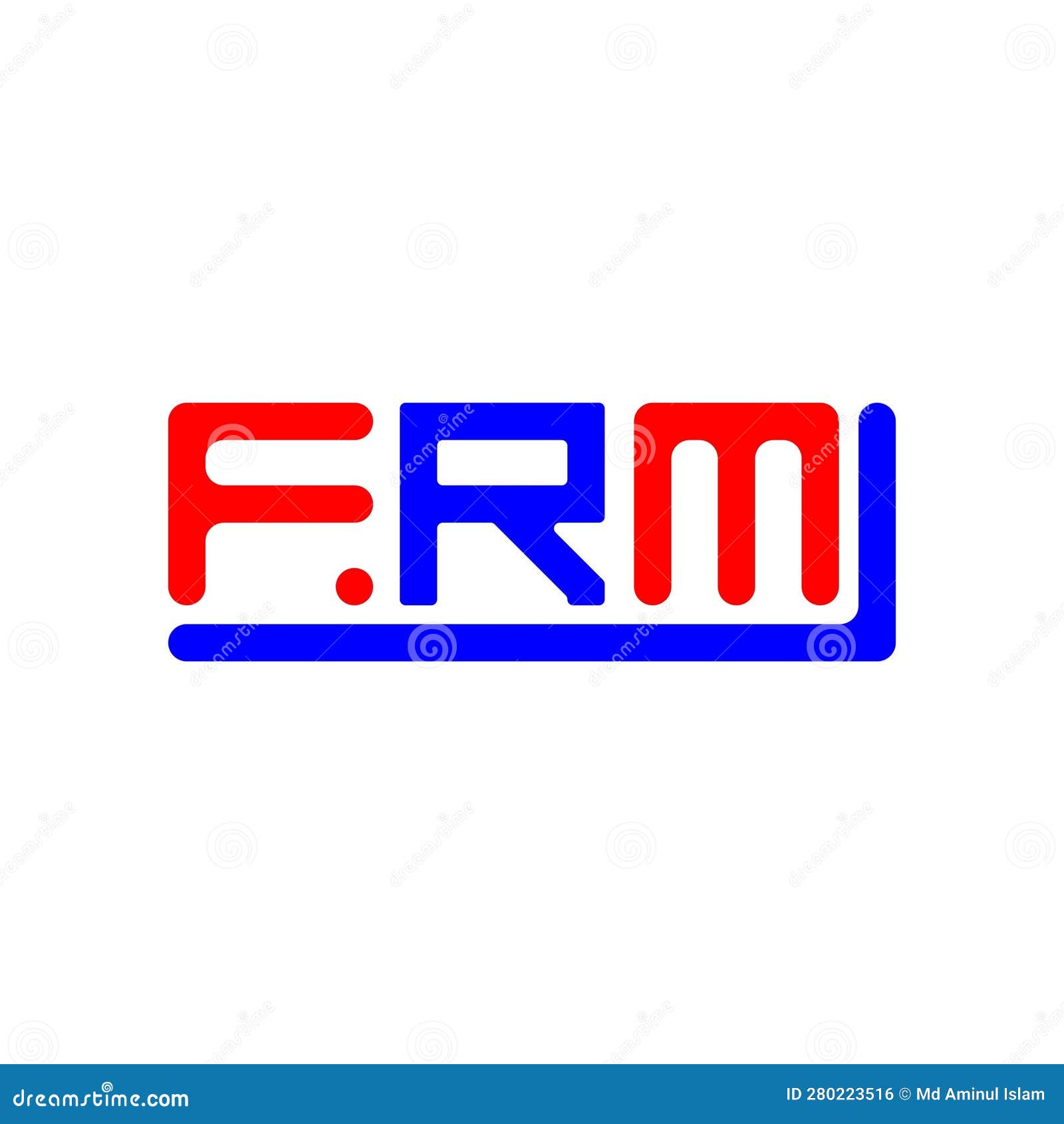 Frm Cartoons, Illustrations & Vector Stock Images - 77 Pictures to ...