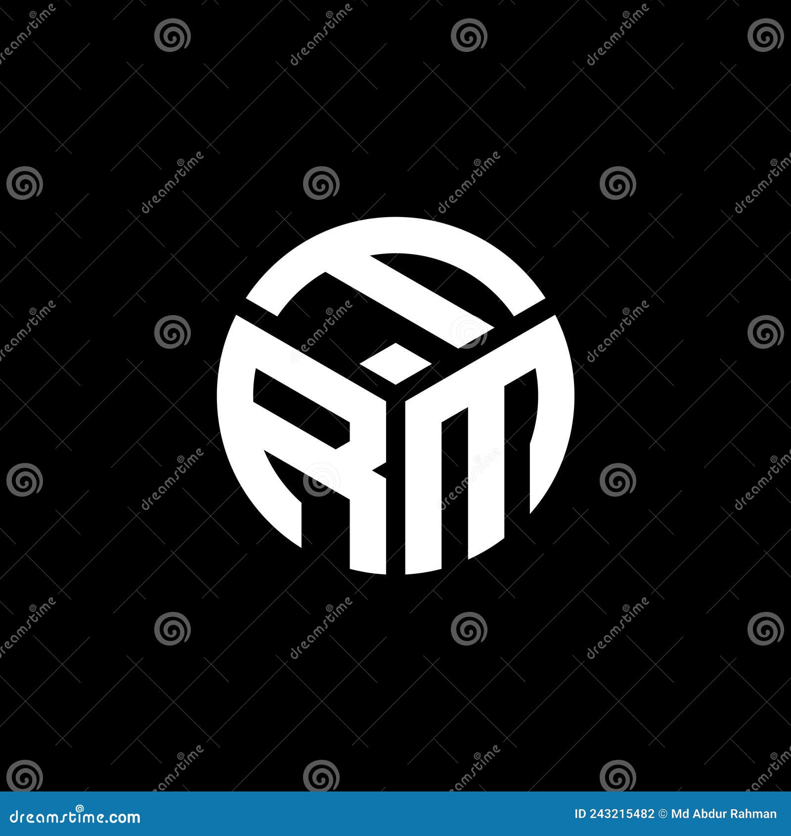 Frmminimalist Cartoons, Illustrations & Vector Stock Images - 9 ...