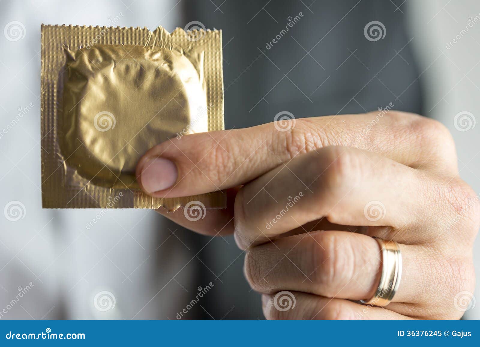 Frode immagine stock. Immagine di truffare, frode, sano - 36376245