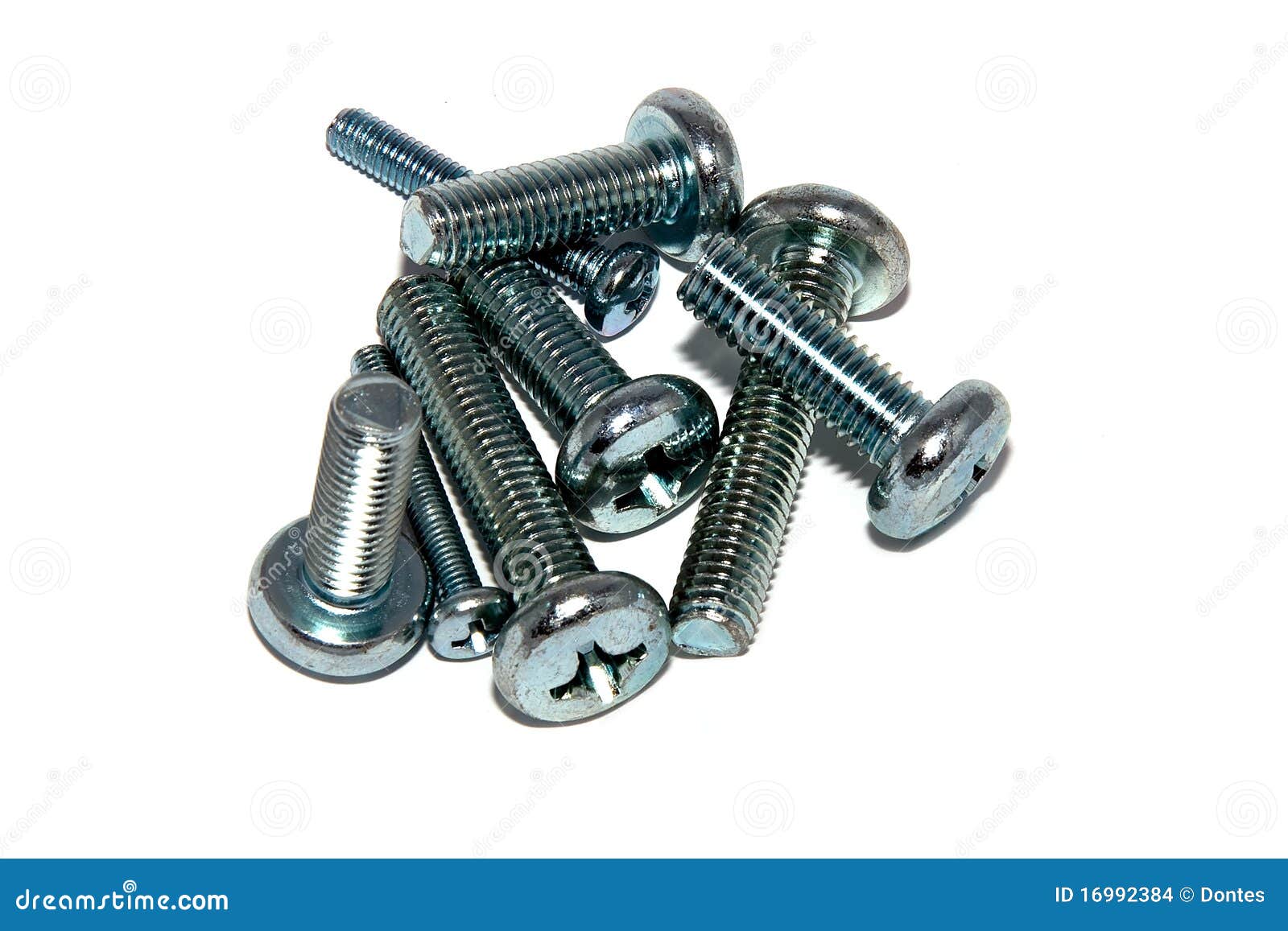 Frog bolts stock photo. Image of white, glitter, tool - 16992384