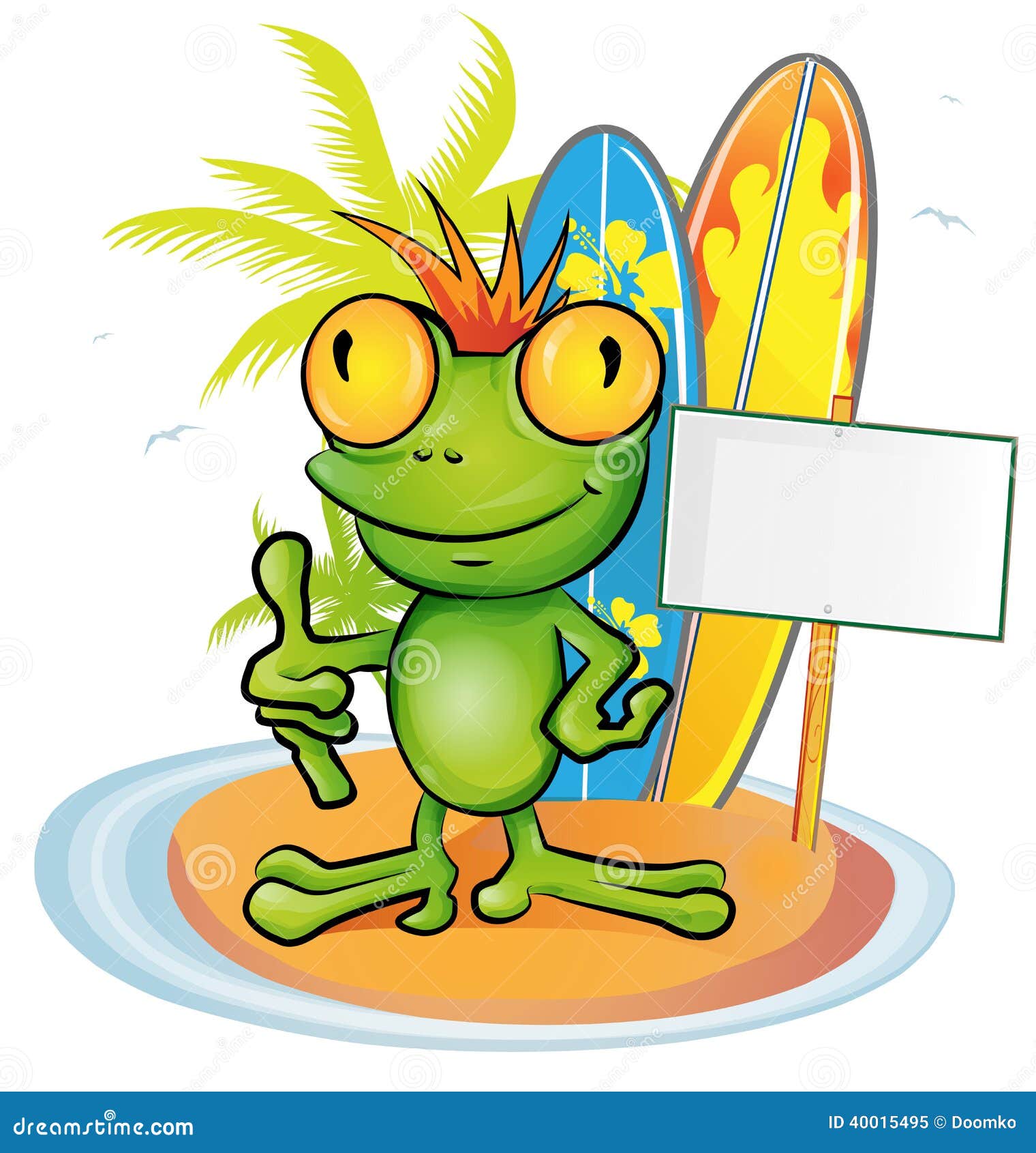 Frog Island Stock Illustrations – 105 Frog Island Stock Illustrations ...