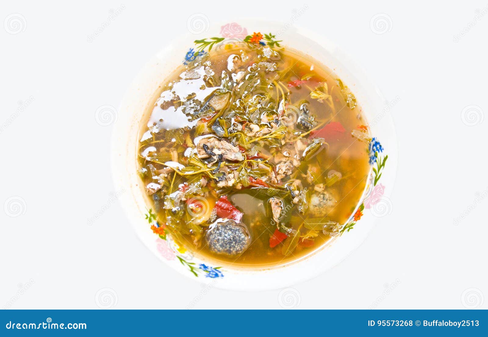 Frog curry stock photo. Image of closeup, curry, asian - 95573268