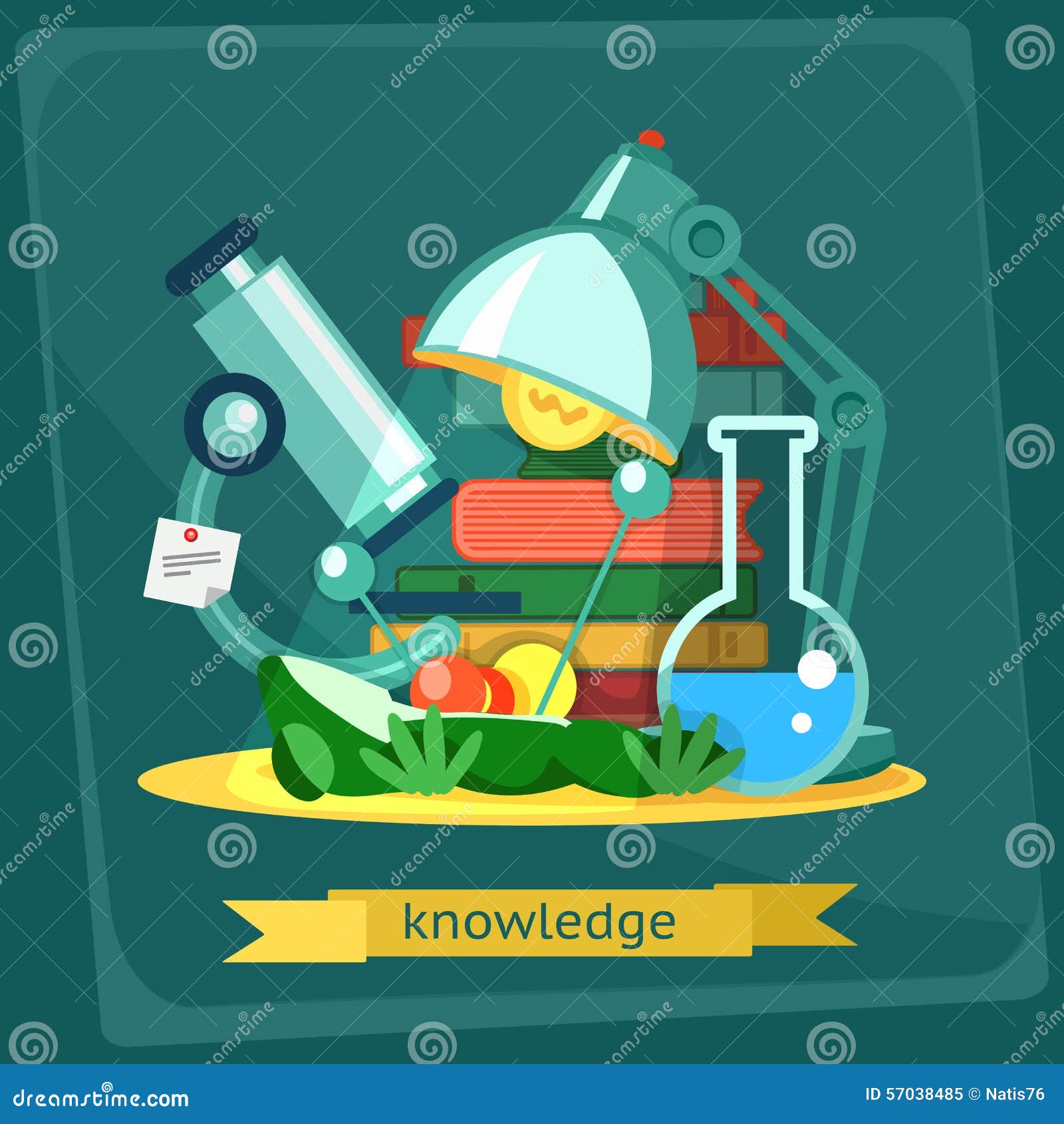 Dissection Cartoons, Illustrations & Vector Stock Images - 2370 ...