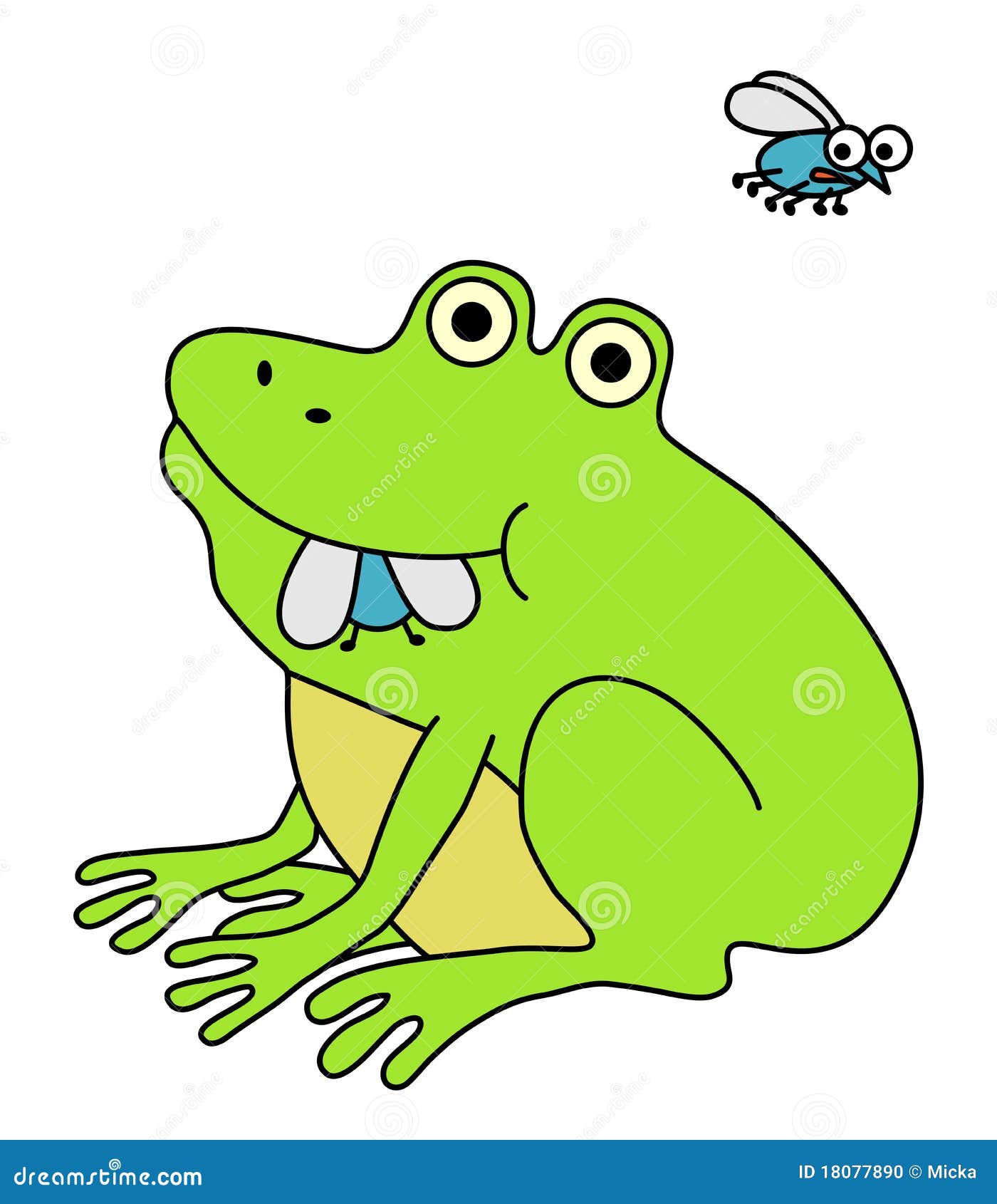 Fat Fly Stock Illustrations – 1,322 Fat Fly Stock Illustrations ...