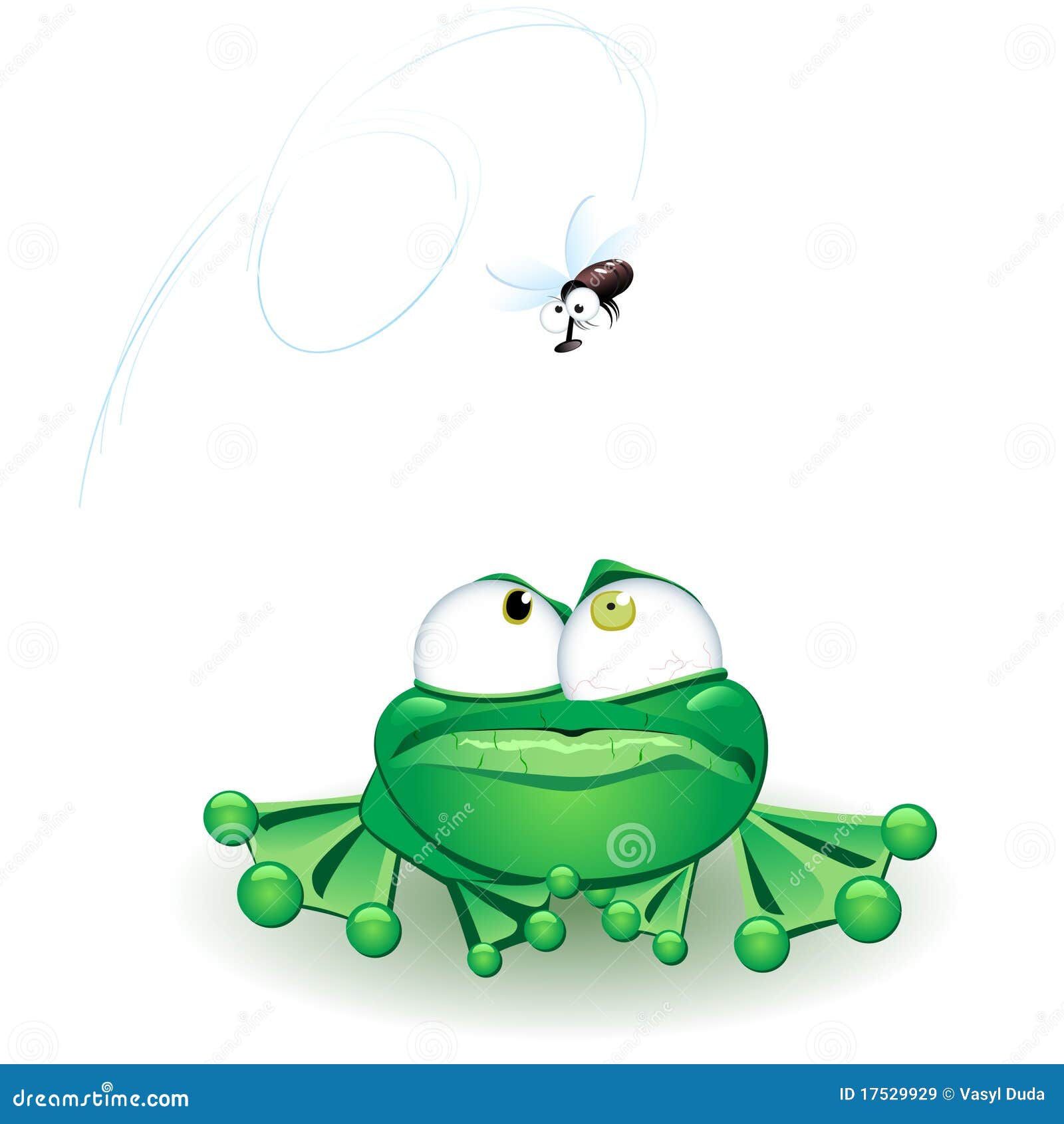 Mad Frog Stock Illustrations – 121 Mad Frog Stock Illustrations ...
