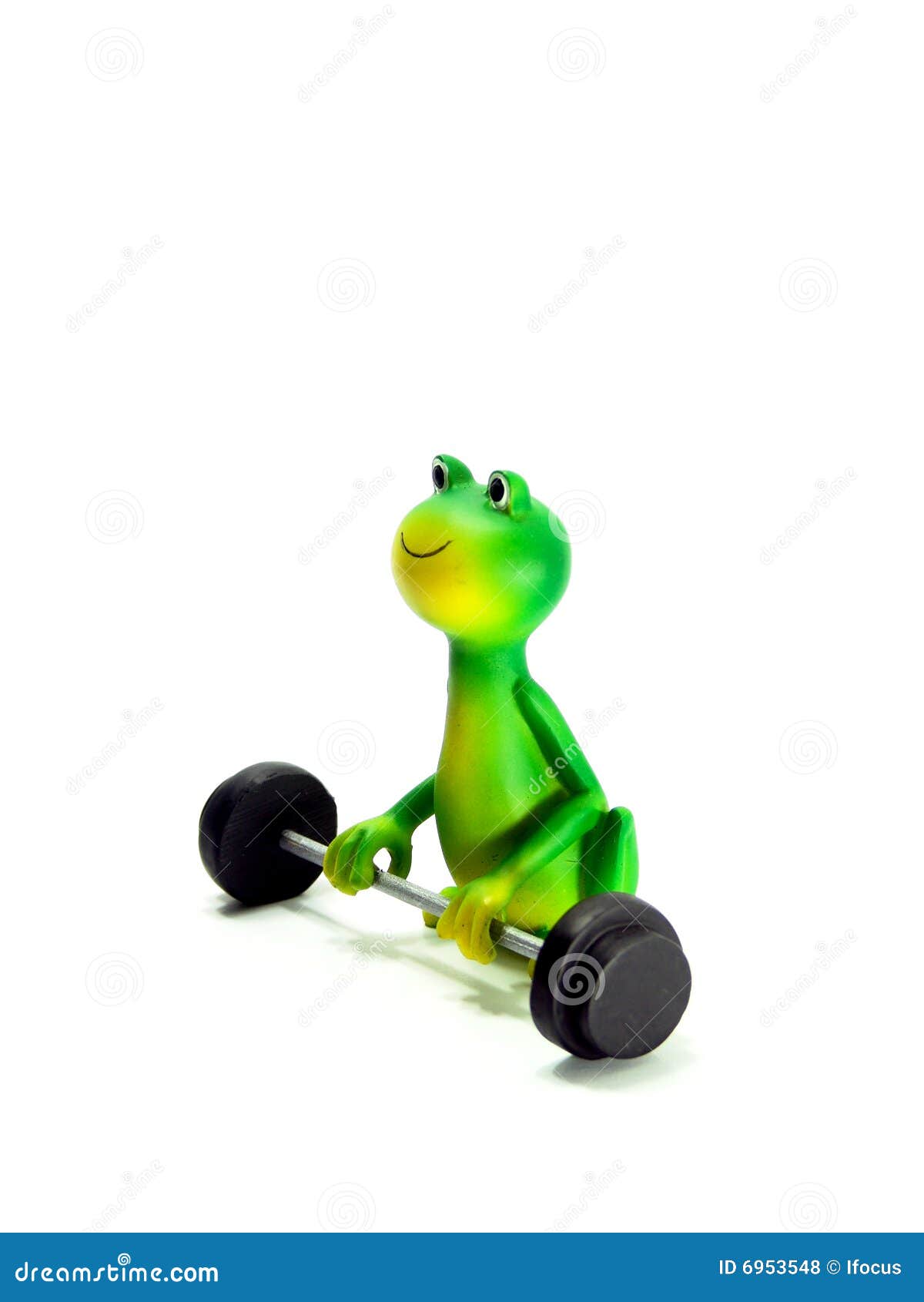 marketingbool - Blog