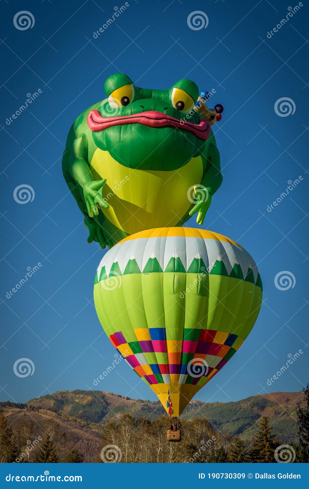 Balloon Hopping Stock Photos - Free & Royalty-Free Stock Photos from ...