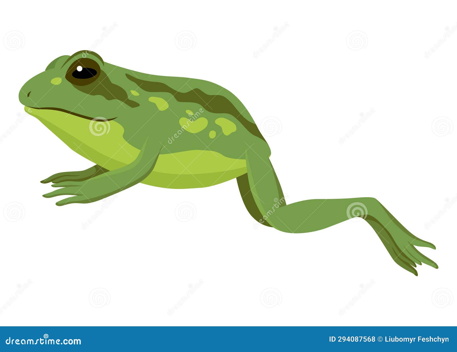 Animal Movement Skills: Insect Can Crawl. Rabbit Can Jump. Snakes Can ...