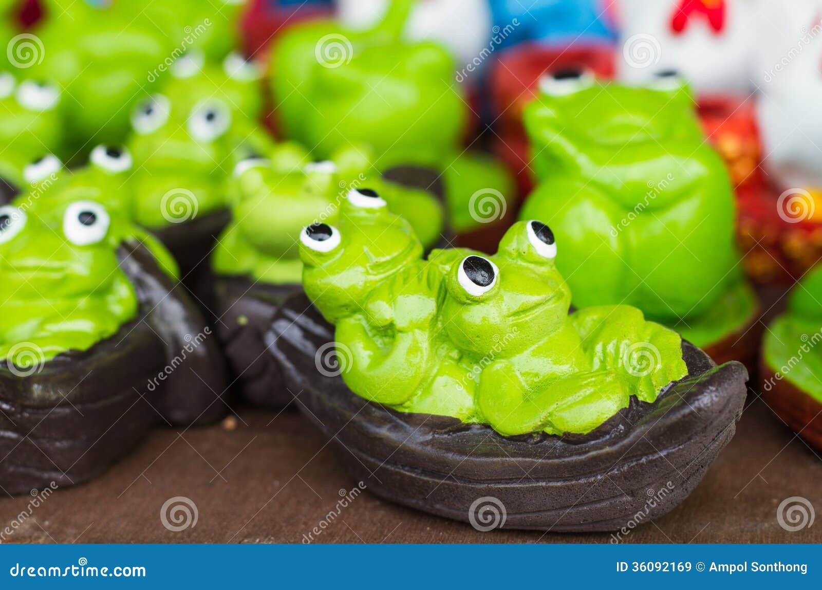 Fig Leaf Statue Detail Royalty-Free Stock Photography | CartoonDealer ...