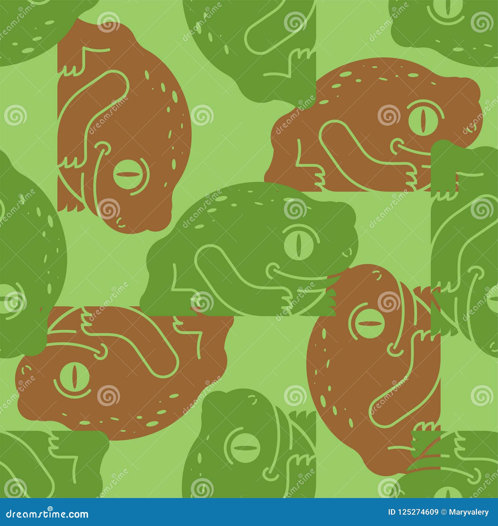 Army Frog Stock Illustrations – 27 Army Frog Stock Illustrations ...