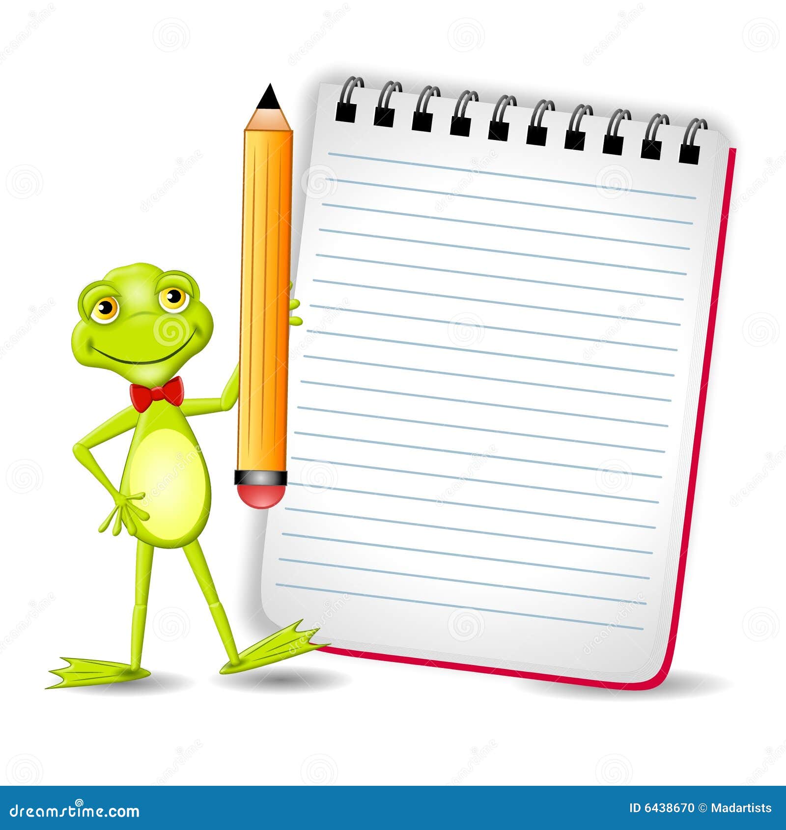 Notekeeping Cartoons, Illustrations & Vector Stock Images - 21 Pictures ...