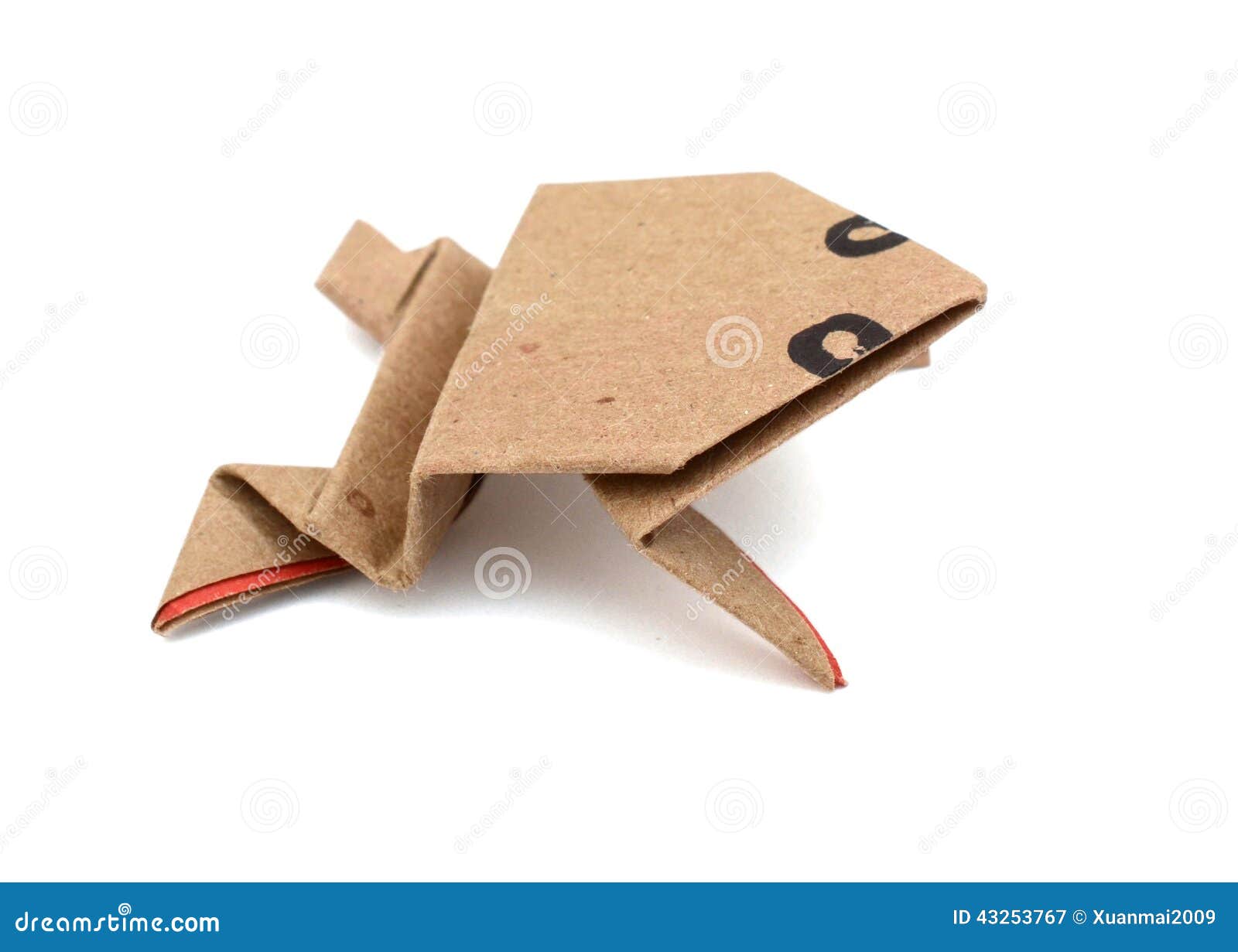 Six Paper Origami Made Boats Royalty-Free Stock Photography ...