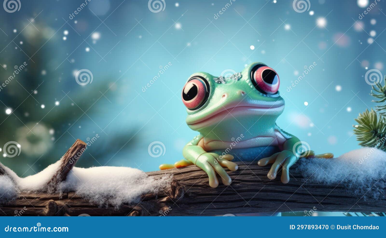 Toad Top Hat Stock Photos - Free & Royalty-Free Stock Photos from ...