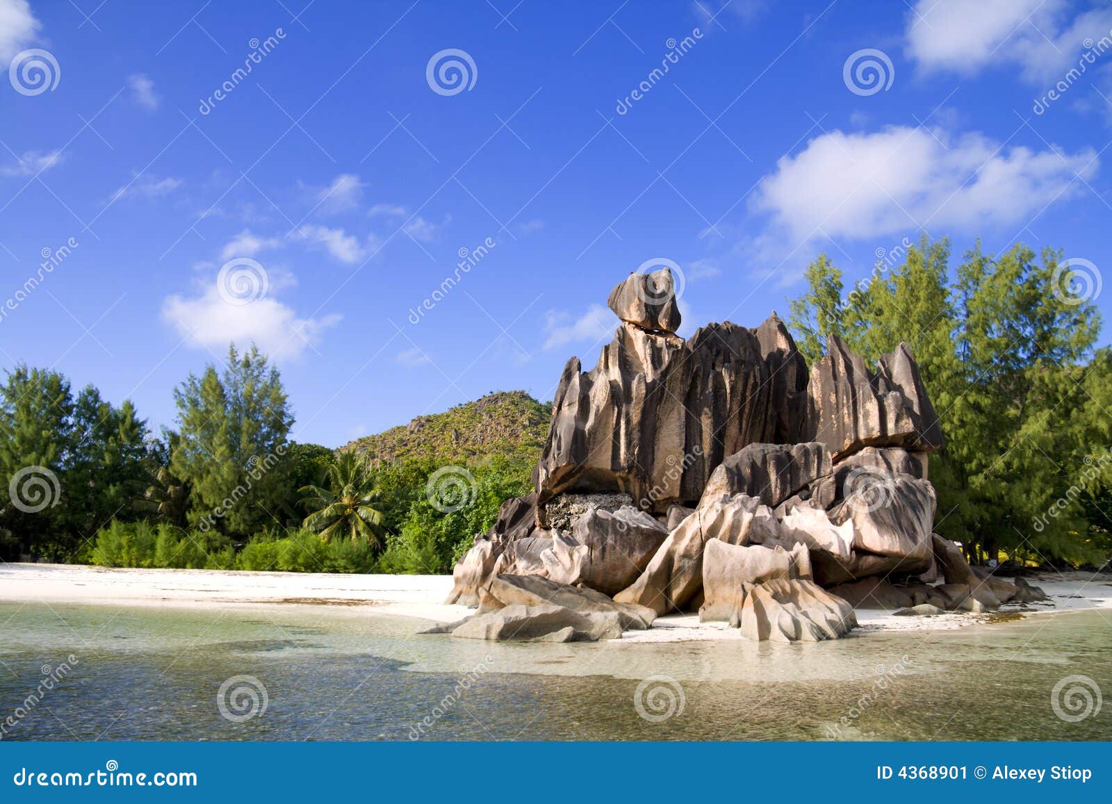 Frog rock stock image. Image of serene, summer, shape - 4368901