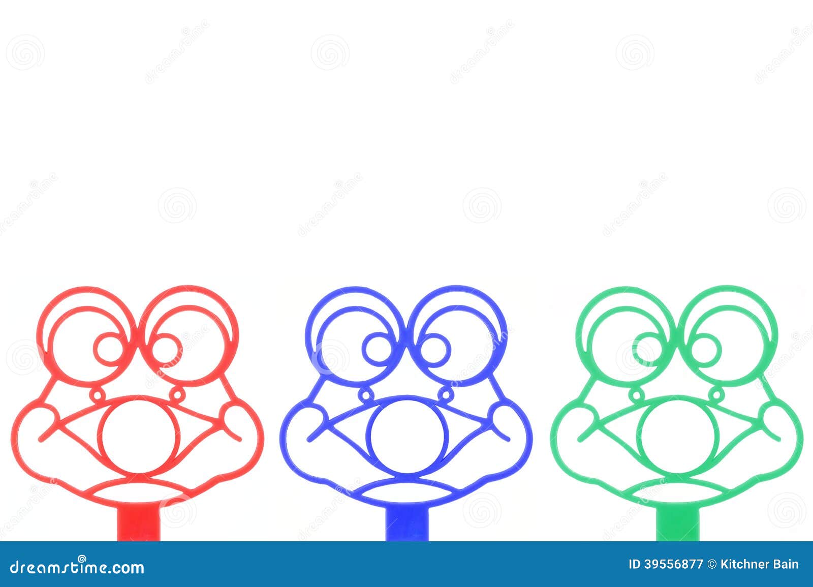 Frog Shape stock illustration. Illustration of clipart - 39556877