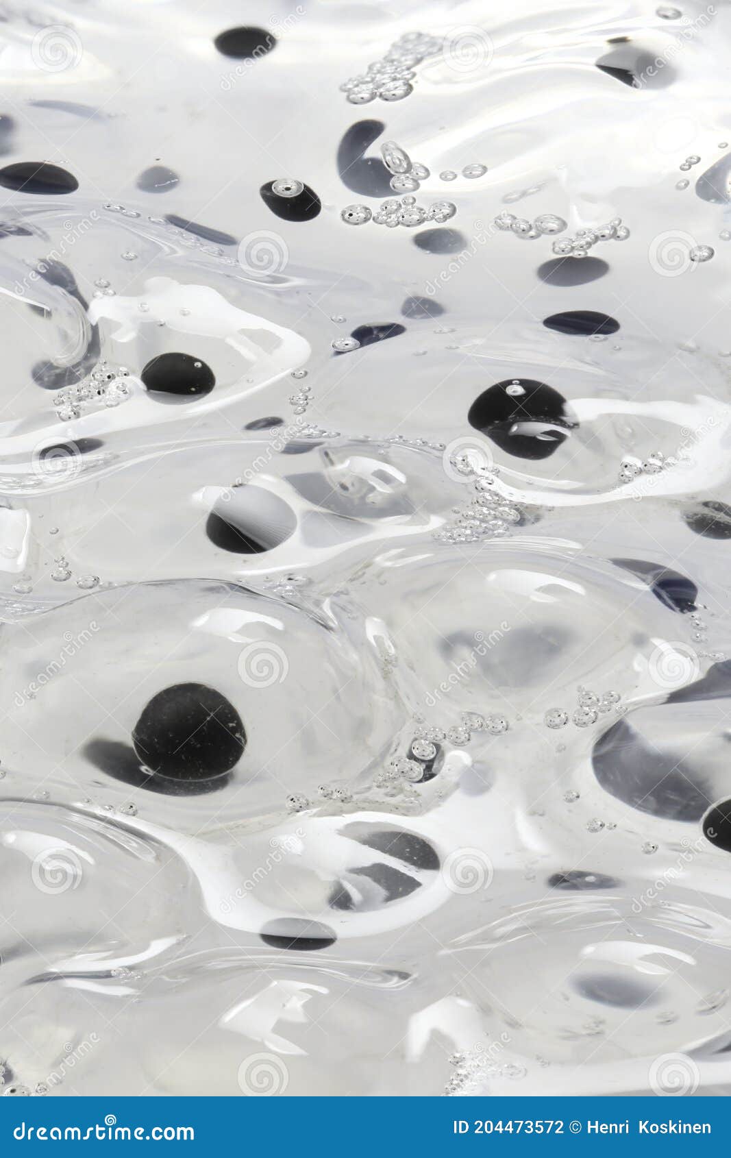 Spawn Royalty-Free Illustration | CartoonDealer.com #293682597