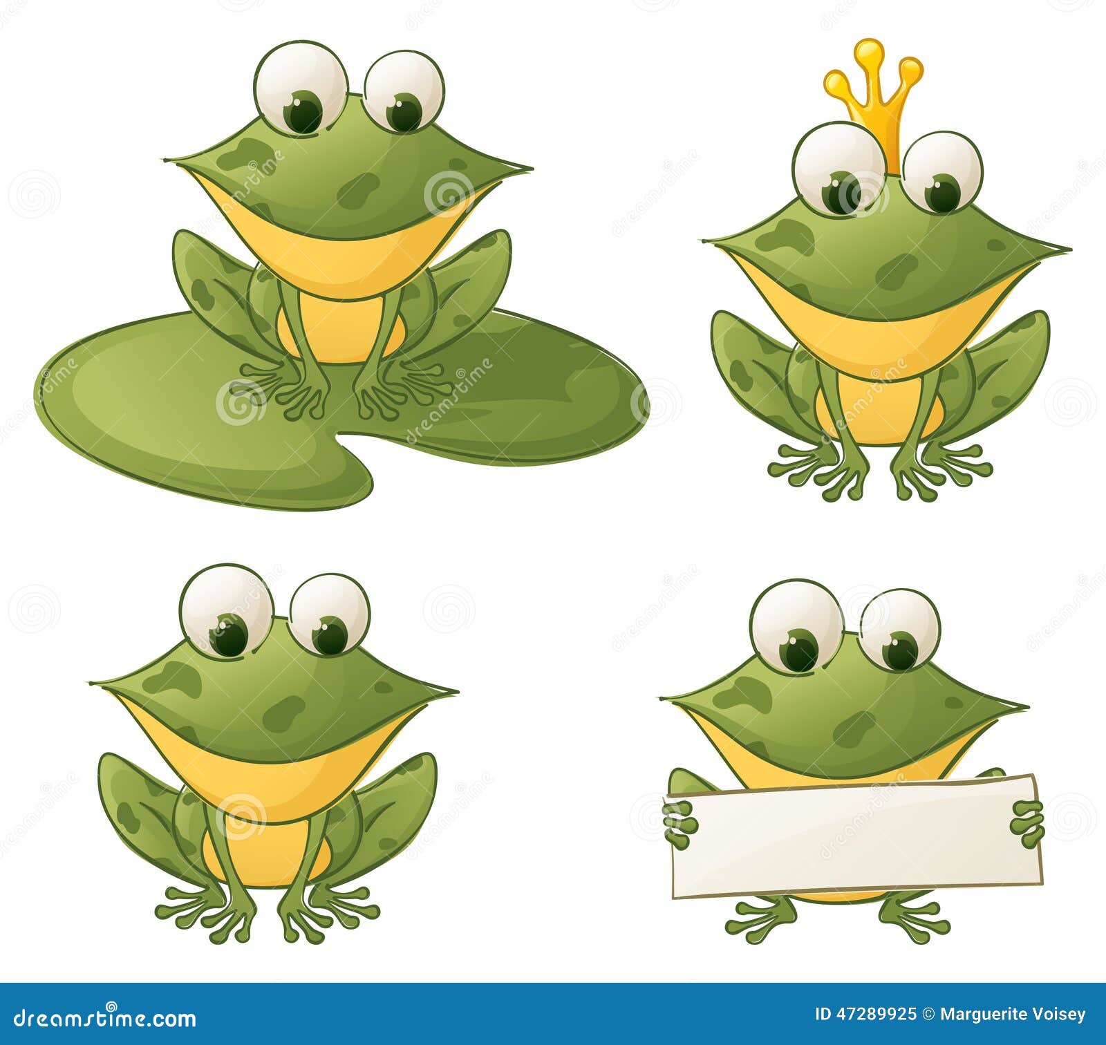 Froggies Cartoons, Illustrations & Vector Stock Images - 27 Pictures to ...