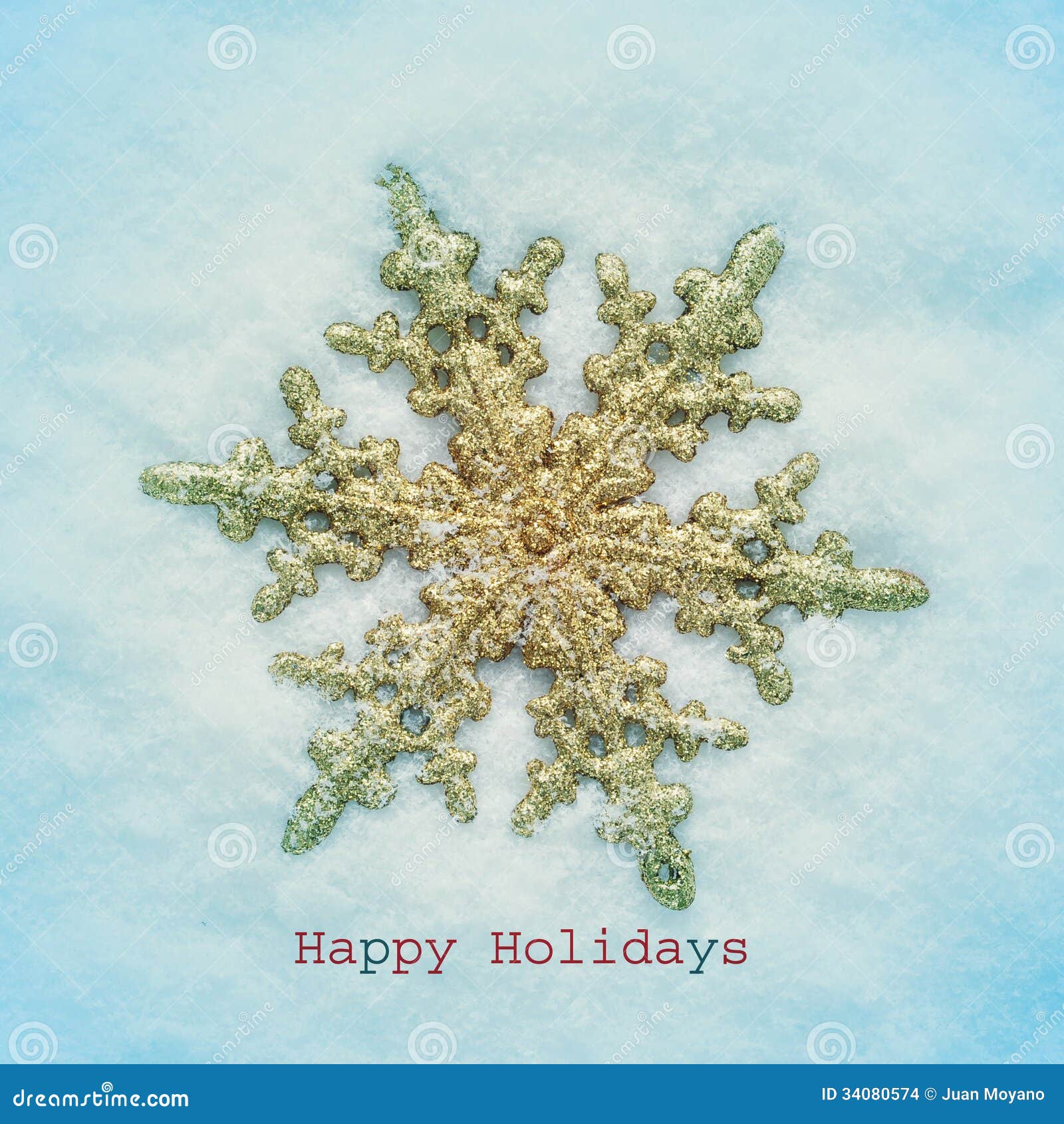 Frohe Feiertage stockfoto. Bild von feiertag, effekt - 34080574