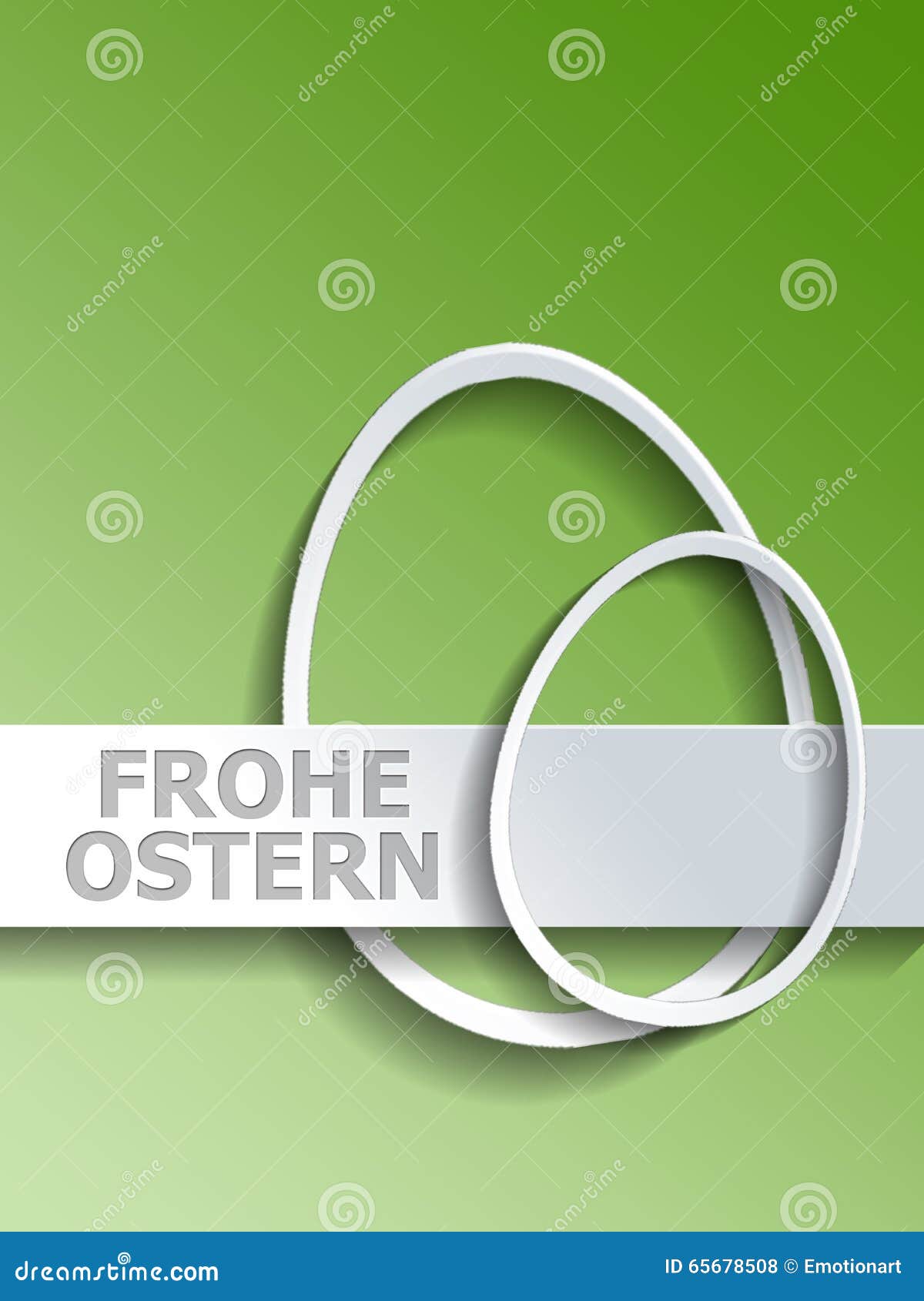 Osten Stock Illustrations – 4 Osten Stock Illustrations, Vectors ...