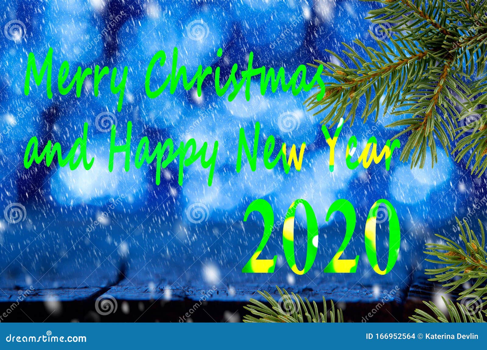 Frohe Weihnachten 2020 stockfoto. Bild von verzierung - 166952564