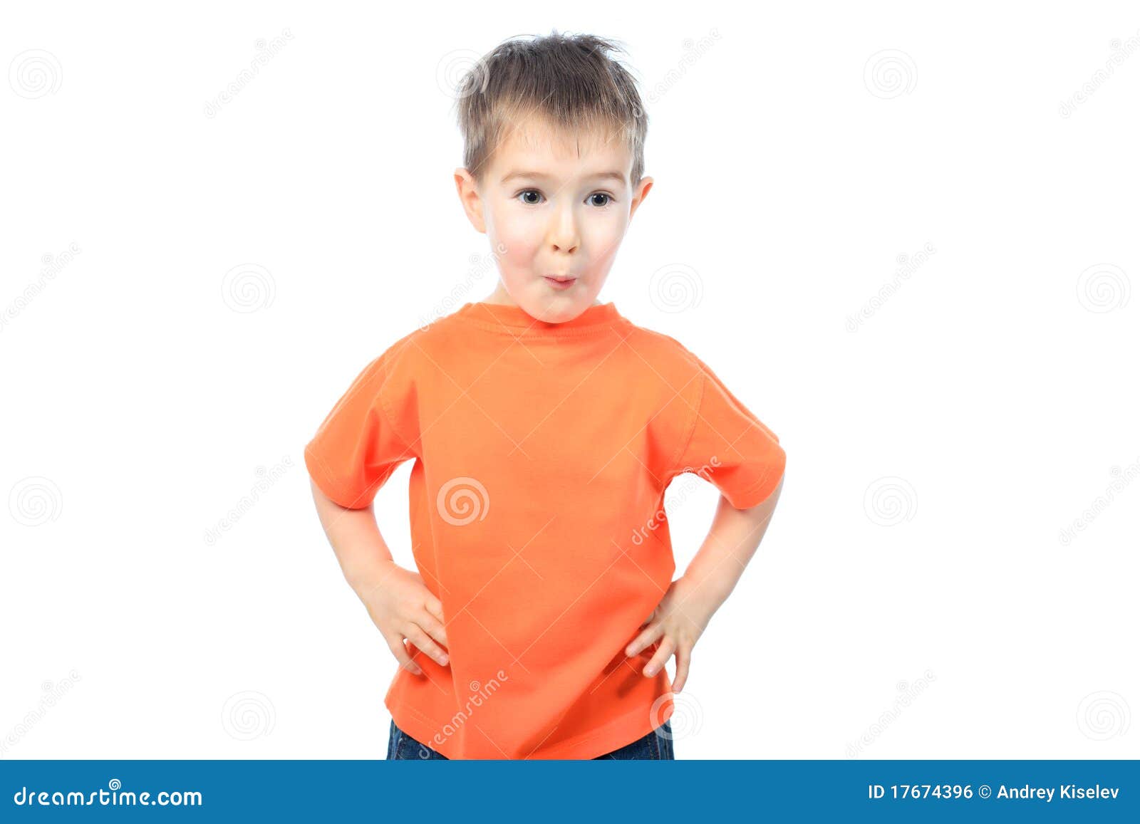 Frolic stock photo. Image of happiness, generation, emotion - 17674396