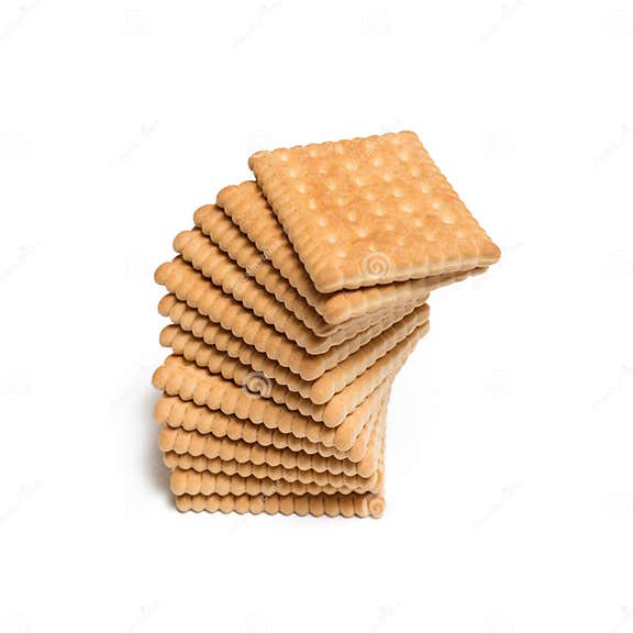Frollini, shortbread stock image. Image of cookie, crumbly - 49861393