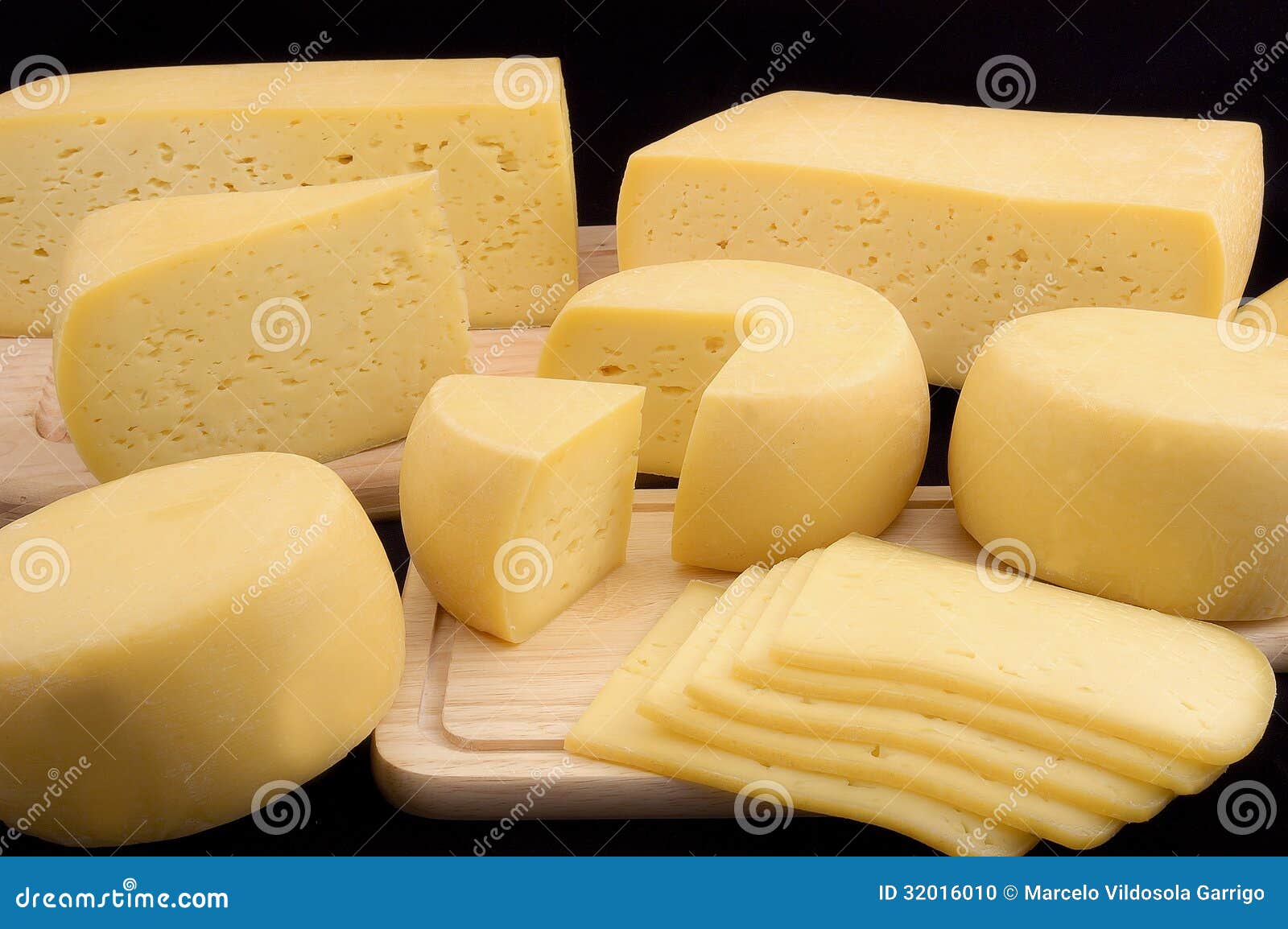 Fromage photo stock. Image du variété, popsicle, culinaire - 32016010