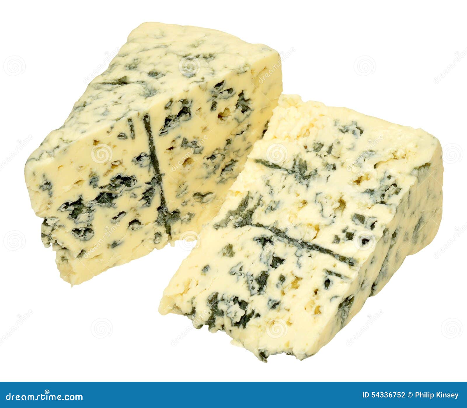 Fromage bleu danois photo stock. Image du danemark, blanc - 54336752