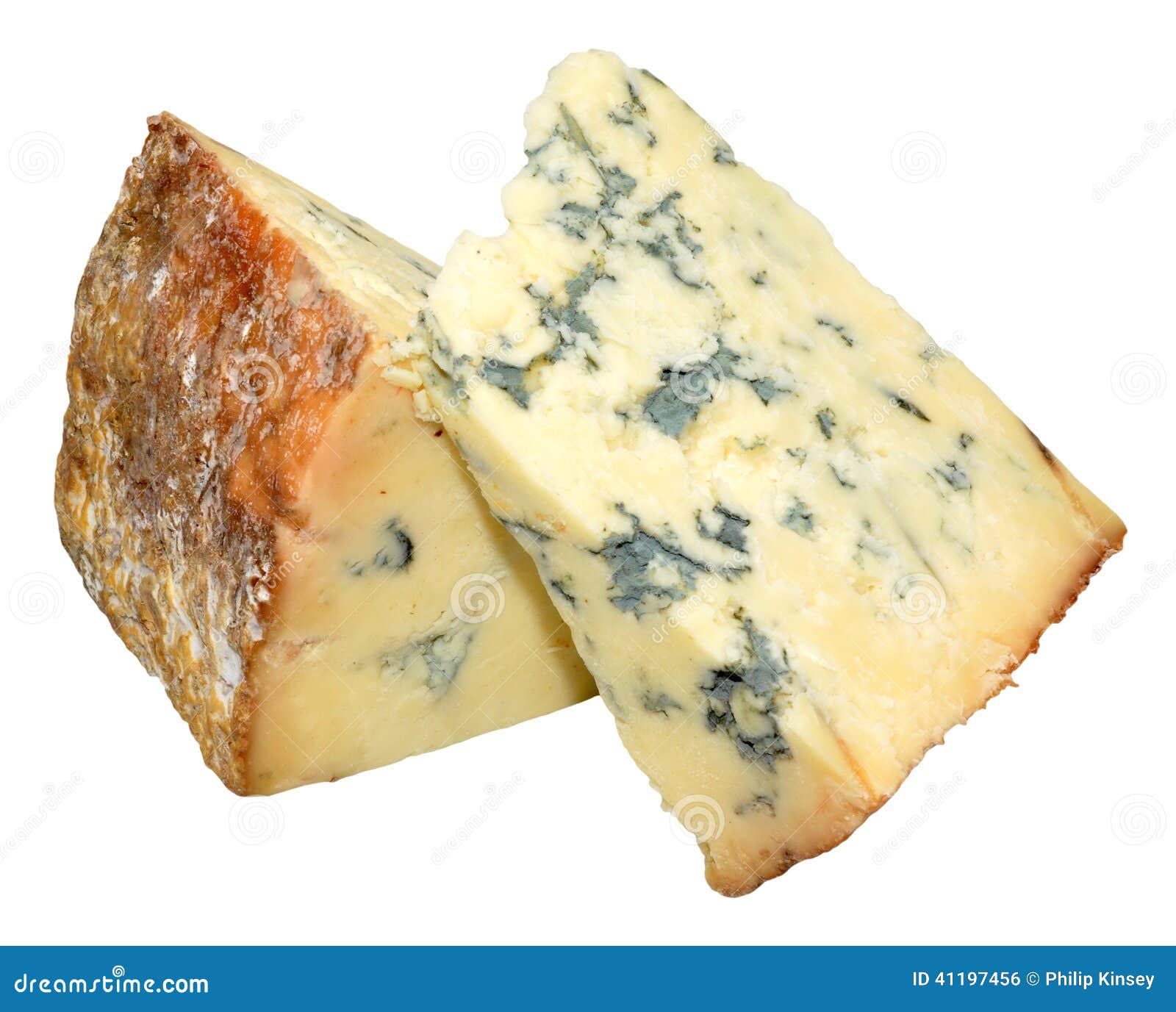 Fromage bleu de stilton photo stock. Image du blanc, britannique - 41197456