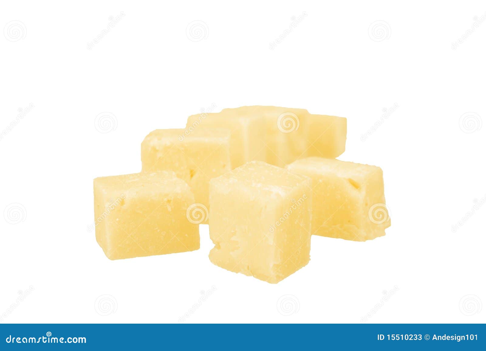 Fromage de cheddar image stock. Image du ingrédient, vivacité - 15510233