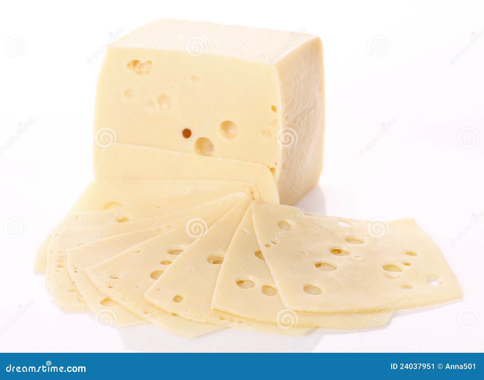 Fromage de cheddar image stock. Image du suisse, tranché - 24037951