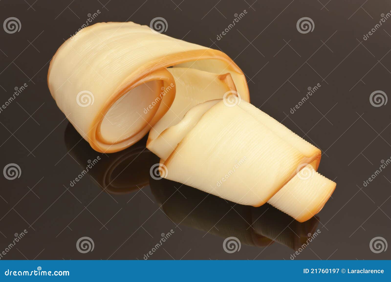 Fromage de Parenica image stock. Image du fermer, folklore - 21760197