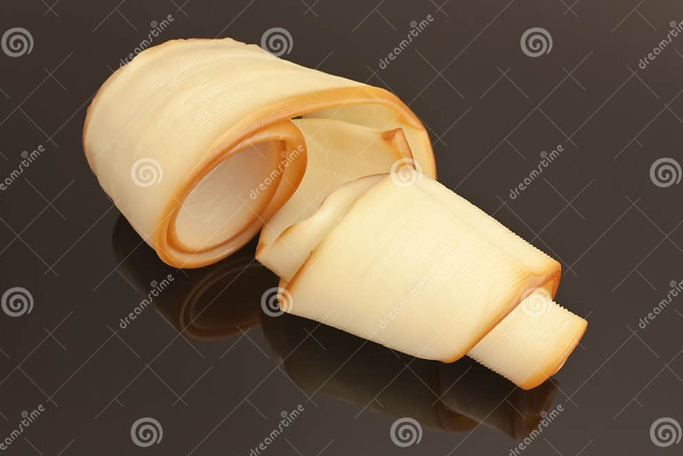 Fromage de Parenica image stock. Image du fermer, folklore - 21760197