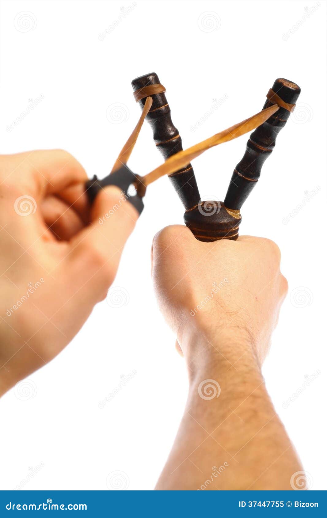 Fronde de vintage image stock. Image of orienter, objet - 37447755