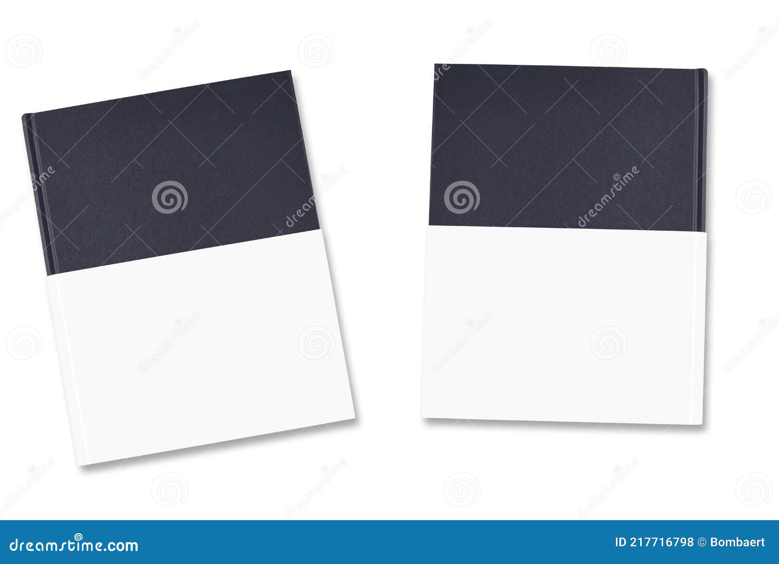 Hard Cover Book Jacket Mockup Stock Photos - Free & Royalty-Free Stock ...