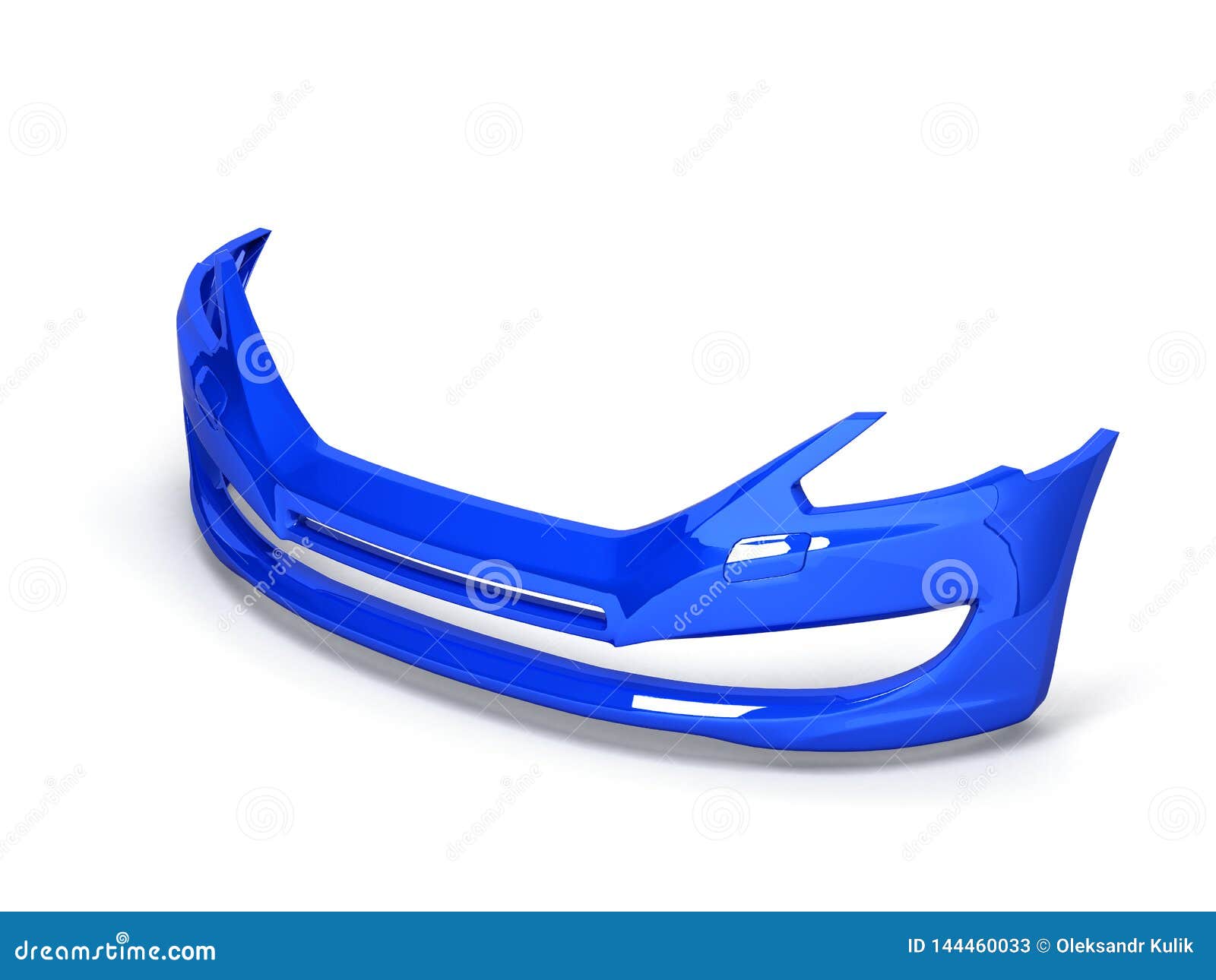 Front Bumper Stock Illustrations – 8,050 Front Bumper Stock ...