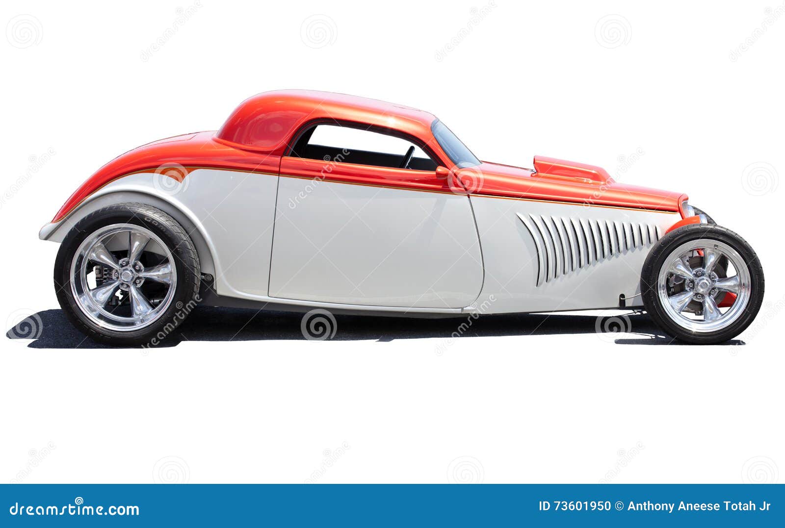 Front Classic Roadster editorial image. Image of grill - 73601950