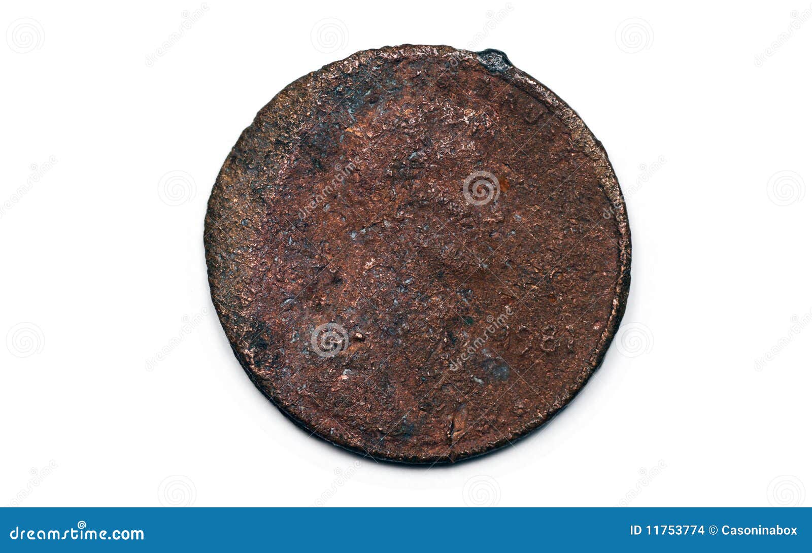 Royalty Free Images, Cartoons, Illustrations And Photos Designed By ...