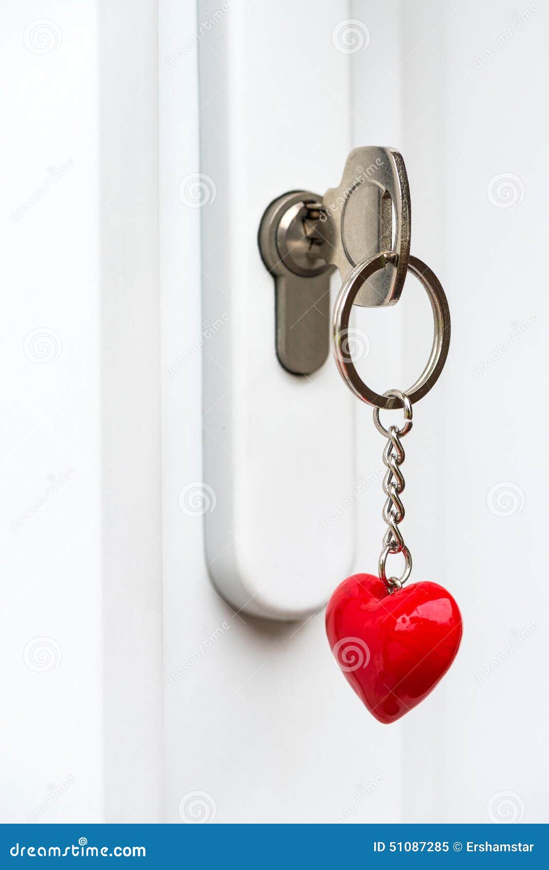 2,624 Door Heart Shape Stock Photos - Free & Royalty-Free Stock Photos ...
