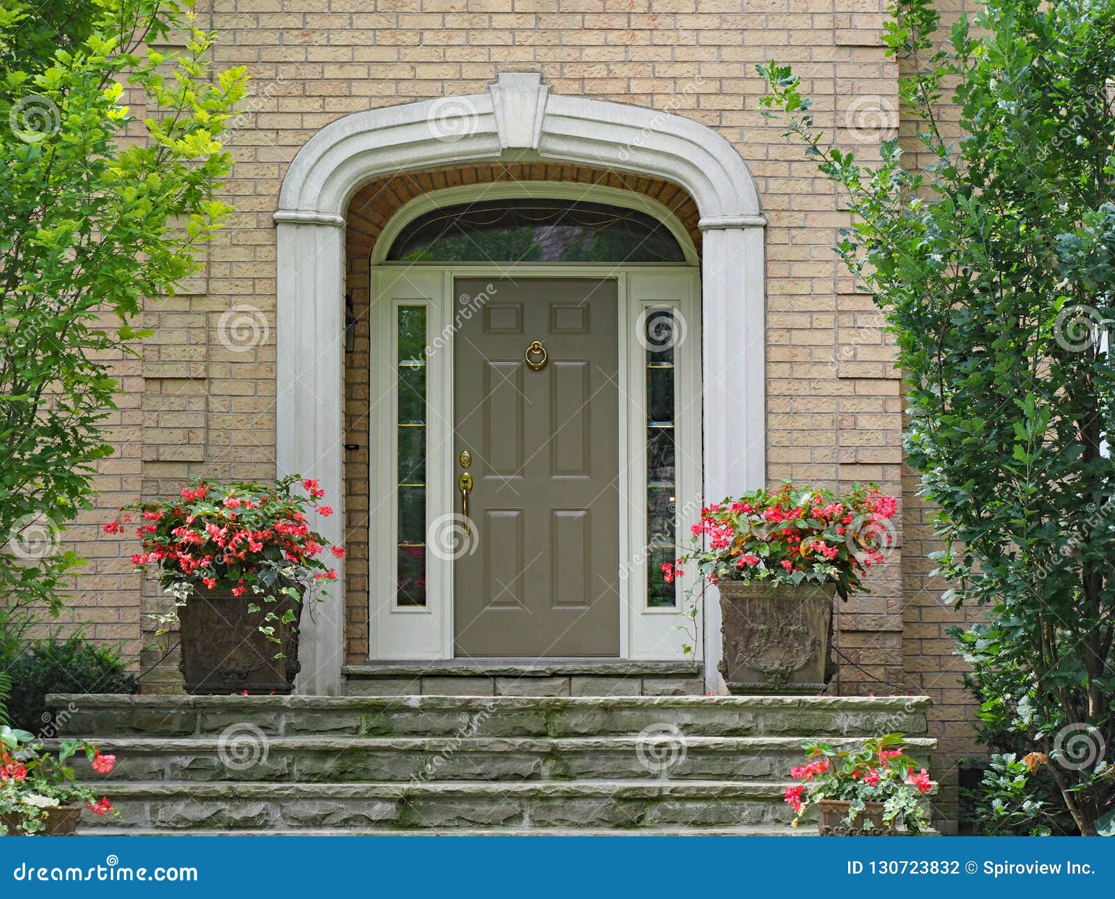 1,329 Transom Stock Photos - Free & Royalty-Free Stock Photos from ...