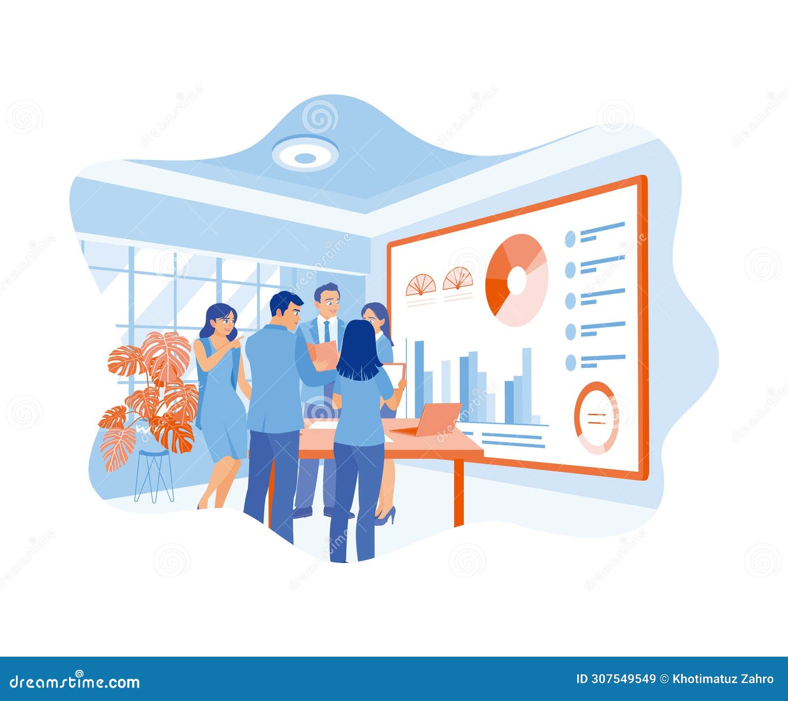 The Front End Development Team Develops UI and UX Designs for Mobile ... The Front End Development Team Develops UI and UX Designs for Mobile ...