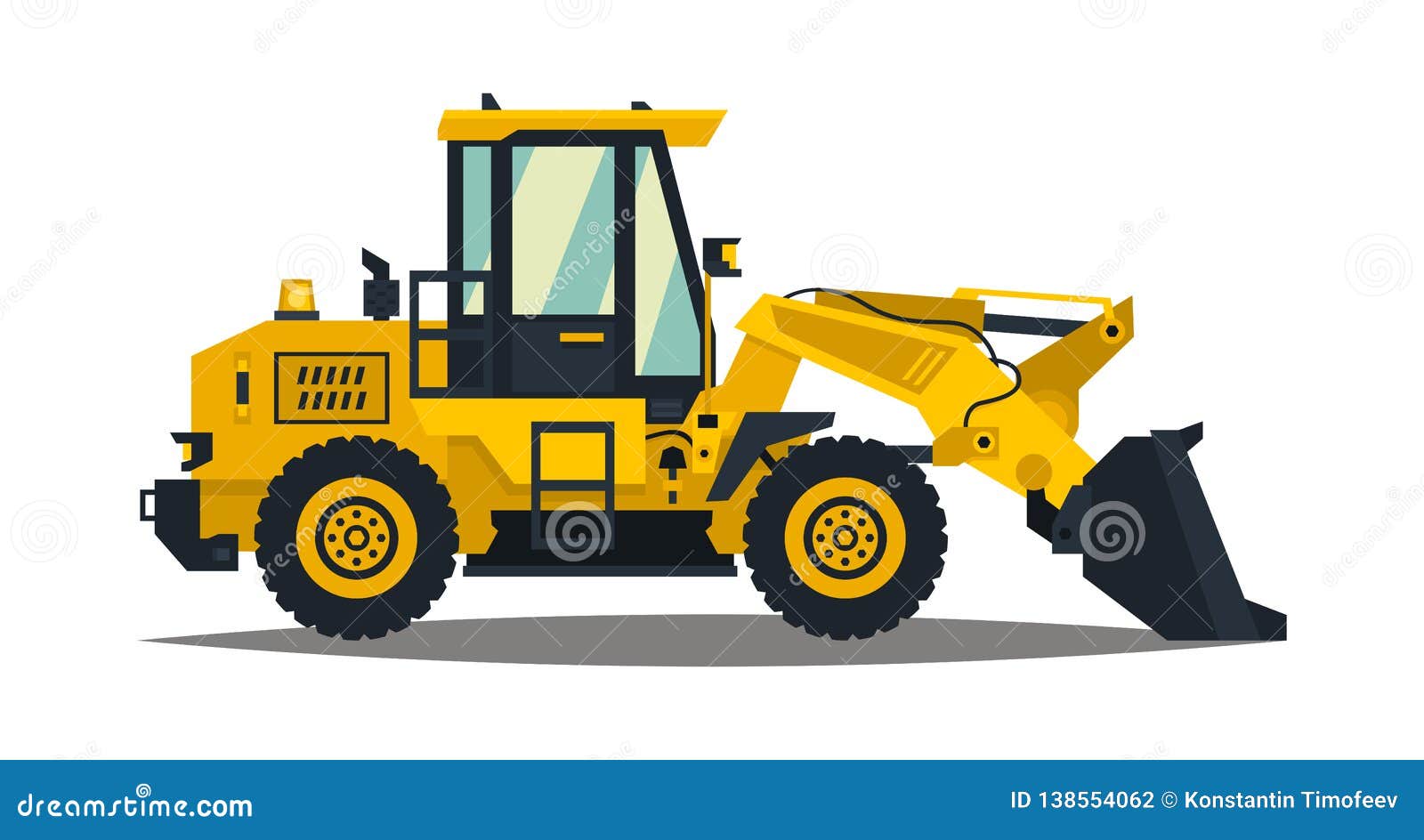 End Construction Stock Illustrations – 3,756 End Construction Stock ...