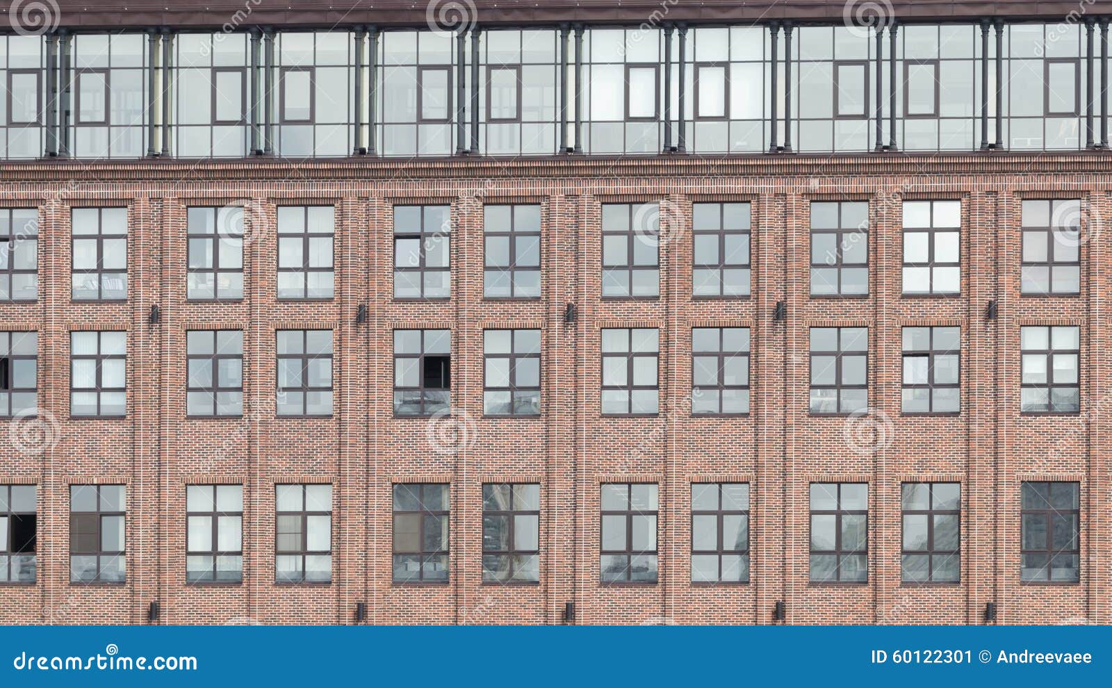 Front of house stock image. Image of architectural, front - 60122301