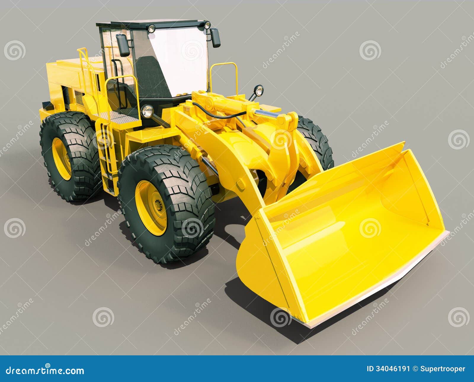 Help using spline tool? : r/SolidWorks